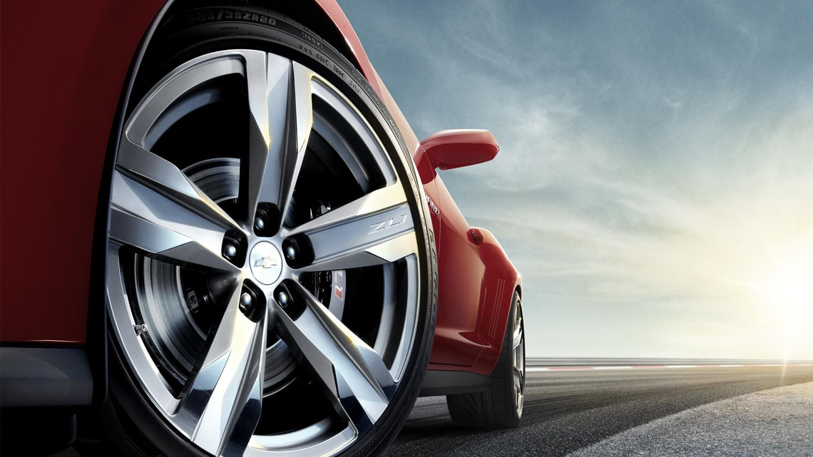 Be a Tire Expert! Learn Which Tires Works Best for You - McGrath Auto Blog