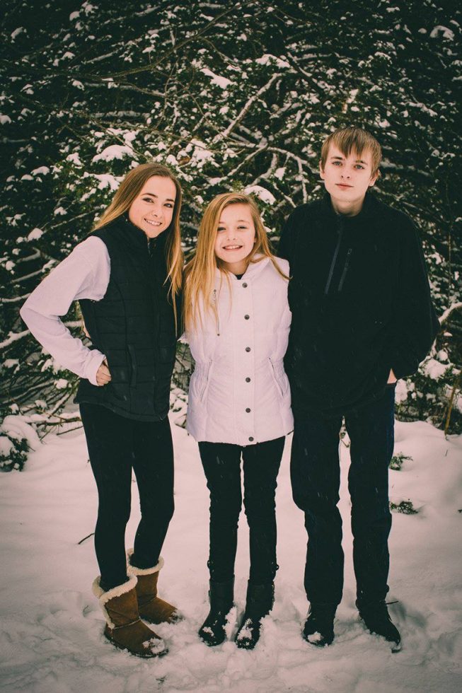 Meet Emerging Leader Stephanie Hahn! - McGrath Auto Blog