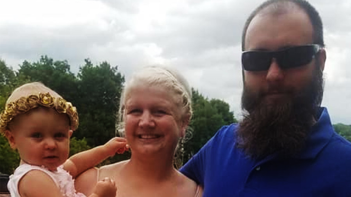 Meet Emerging Leader Sam Ketchum! - McGrath Auto Blog