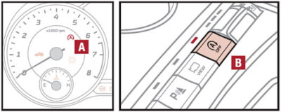 Kia Idle Stop and Go System (ISG): How it Works