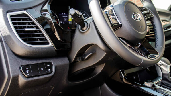 Kia Idle Stop And Go System ISG How It Works kia-idle-stop-and-go-system-isg-how-it-works