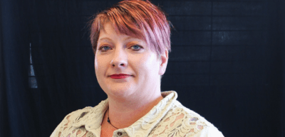 McGrath Staff "Donate For A Plate" To Support Christina Fuller