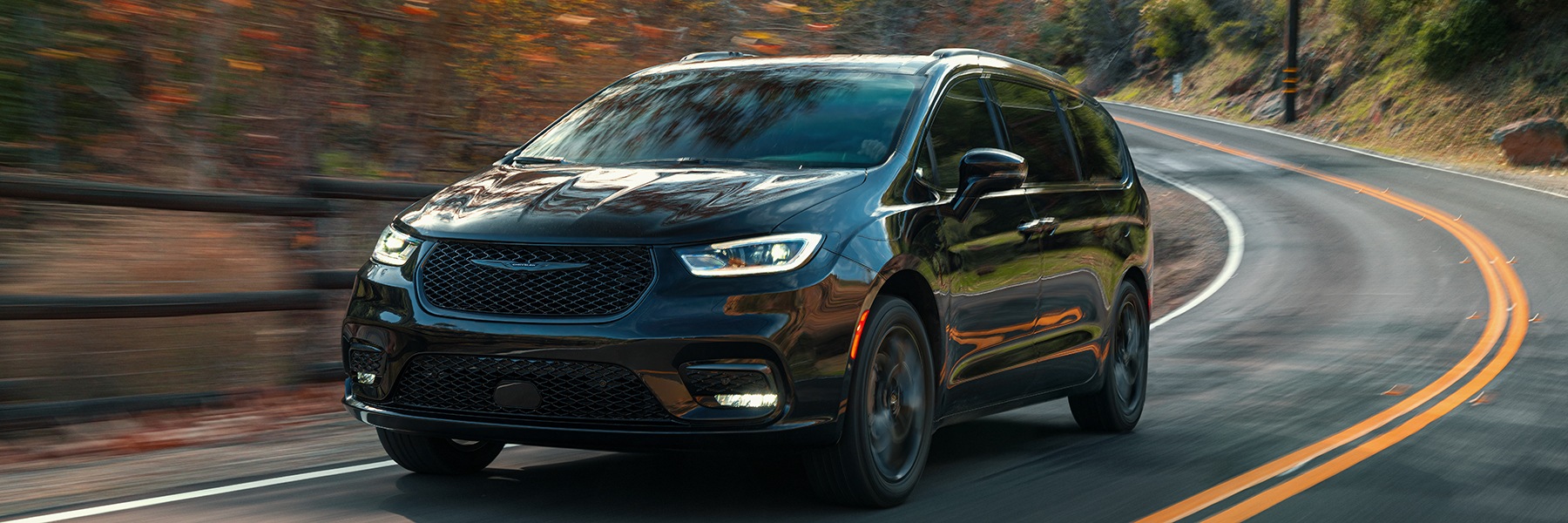 McGrath Chrysler Jeep Dodge Ram's 4 Most Popular Vehicles - McGrath ...