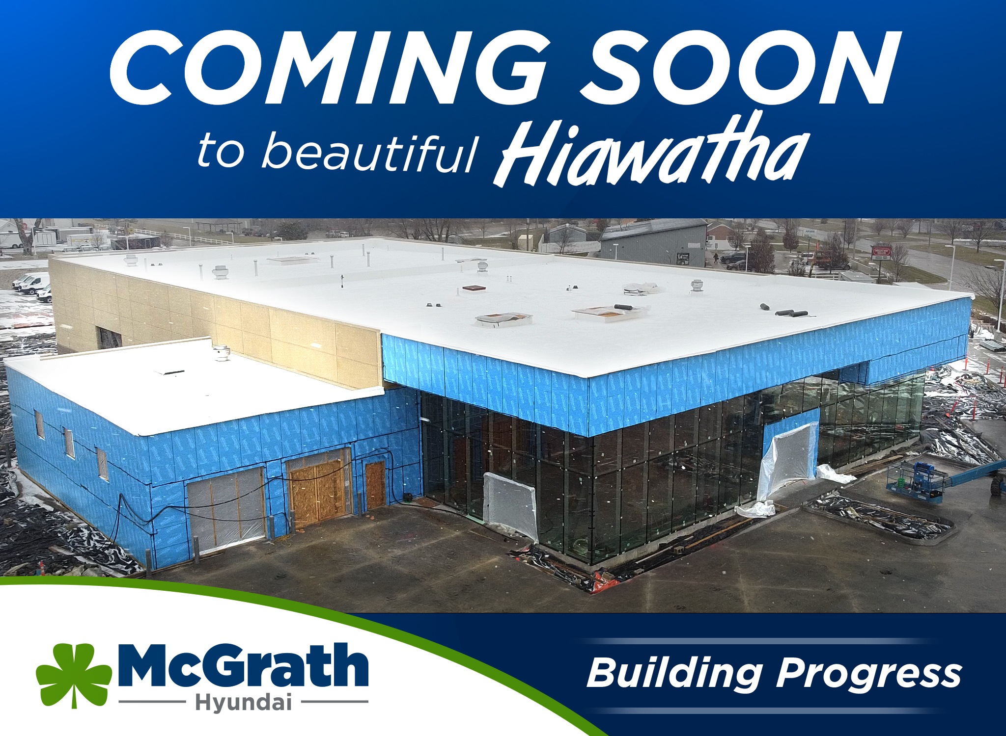 Mcgrath Hyundai Cedar Rapids